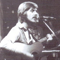 neilmorto's collection | Bandcamp