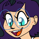 Absolute Territory | Ken Ashcorp