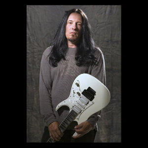 Music | Tracy Swider