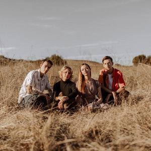 Music | After the Millennials