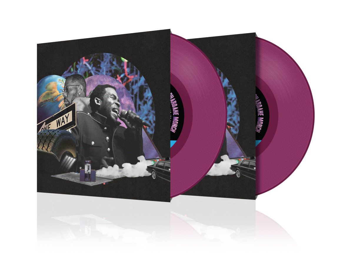 dis_generation's collection | Bandcamp