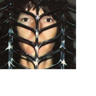 synapse | The Spacelords