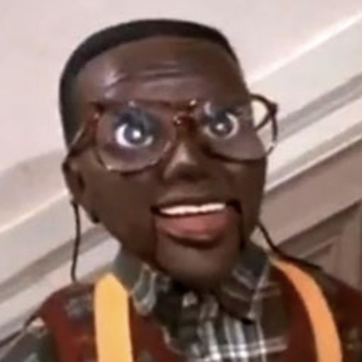 Planned Attack | Swagalon Babylon | Malcolm Wonder