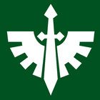 Wintersaga | Wind Rose