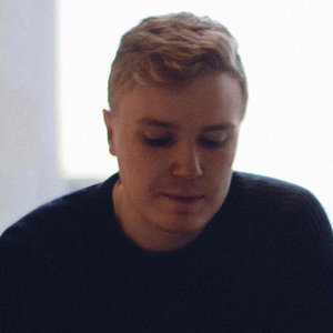 Music | Andrew Calder