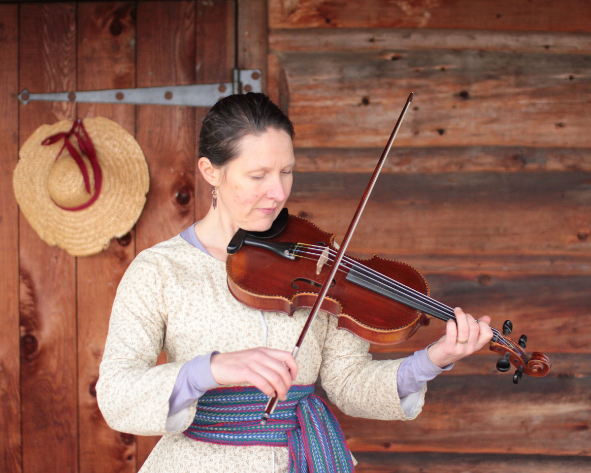 Learning in the Dark | Robyn Burns