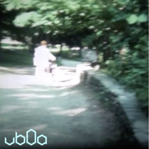 Music | Unorganized Borough of Alaska (ubOa)