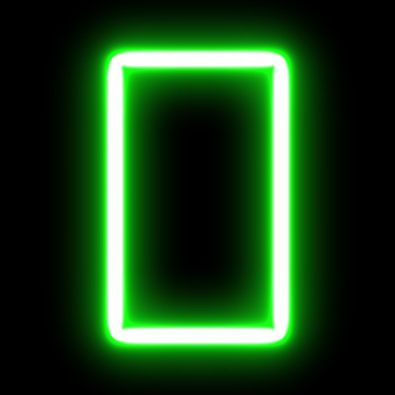 Portal Reloaded - Soundtrack | PORTANIS