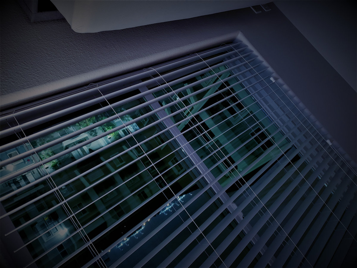 Screw & Wack / Hoarders | JimBit