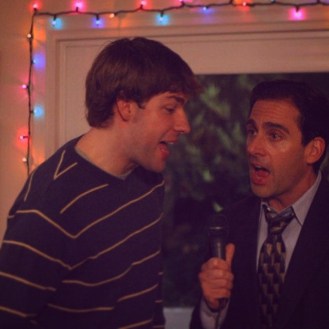 Music | Evening Drive