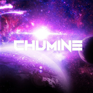 Music | Chumine