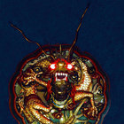 Spiderland (remastered) | Slint