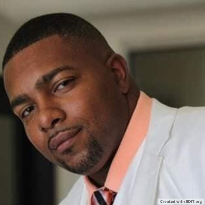 MISS U ALREADY | KEITH V PRICE | Keith V Price