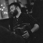 Copley Street | Nathan Gourley and Joey Abarta
