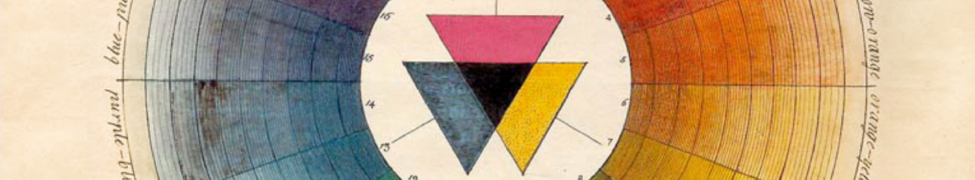 Gary Breit | Gary Breit