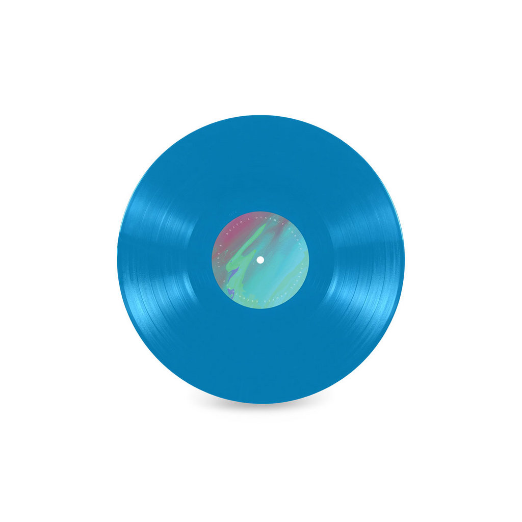 Genre As Method: The Vaporwave Family Tree, From Eccojams to Hardvapour ...