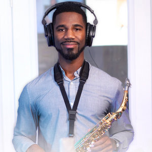 Music | Nathan Allen