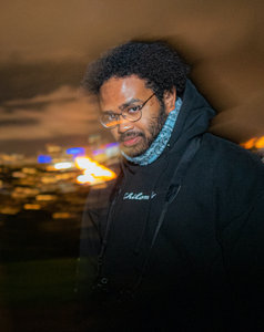 Music | Samuel Lavari