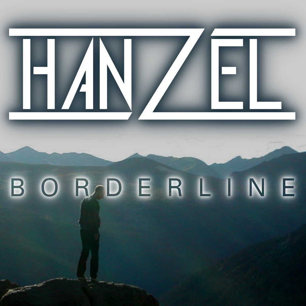 Borderline | HANZEL