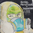 Sad Cities | Sally Shapiro