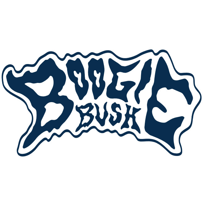 Perfecto Zayuelas | Boogie Bush