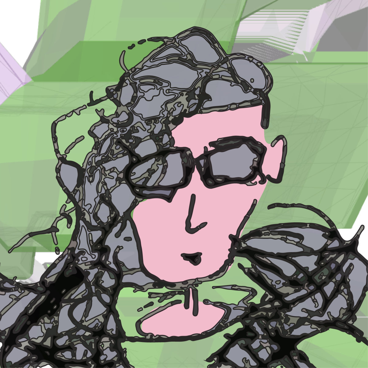 Shemshime's Bedtime Rhyme - Complete | Ciel.Ferma