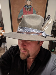 Music | The Purple Organ