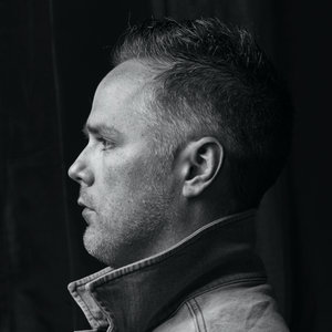 Music | Daniel Garland