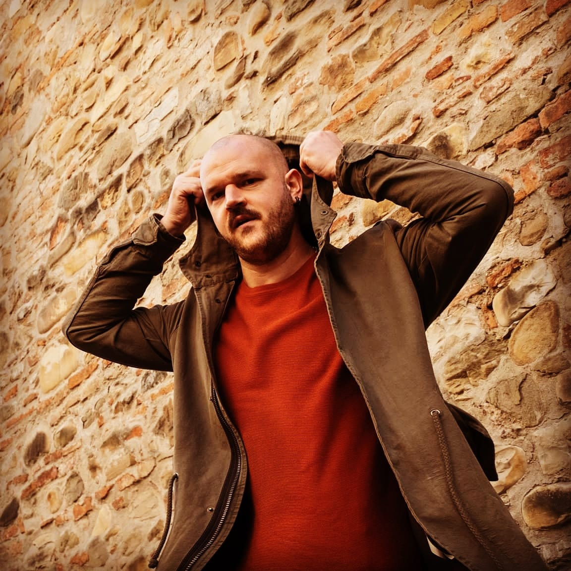 Il varietà sulla natura umana | OGNIBENE