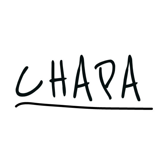 Restart | chapa
