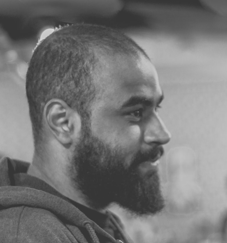 Empress Of The Universe | Rayk