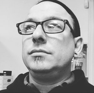 Music | Jimmy Purkey