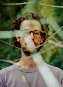 Music | Corey Gordon