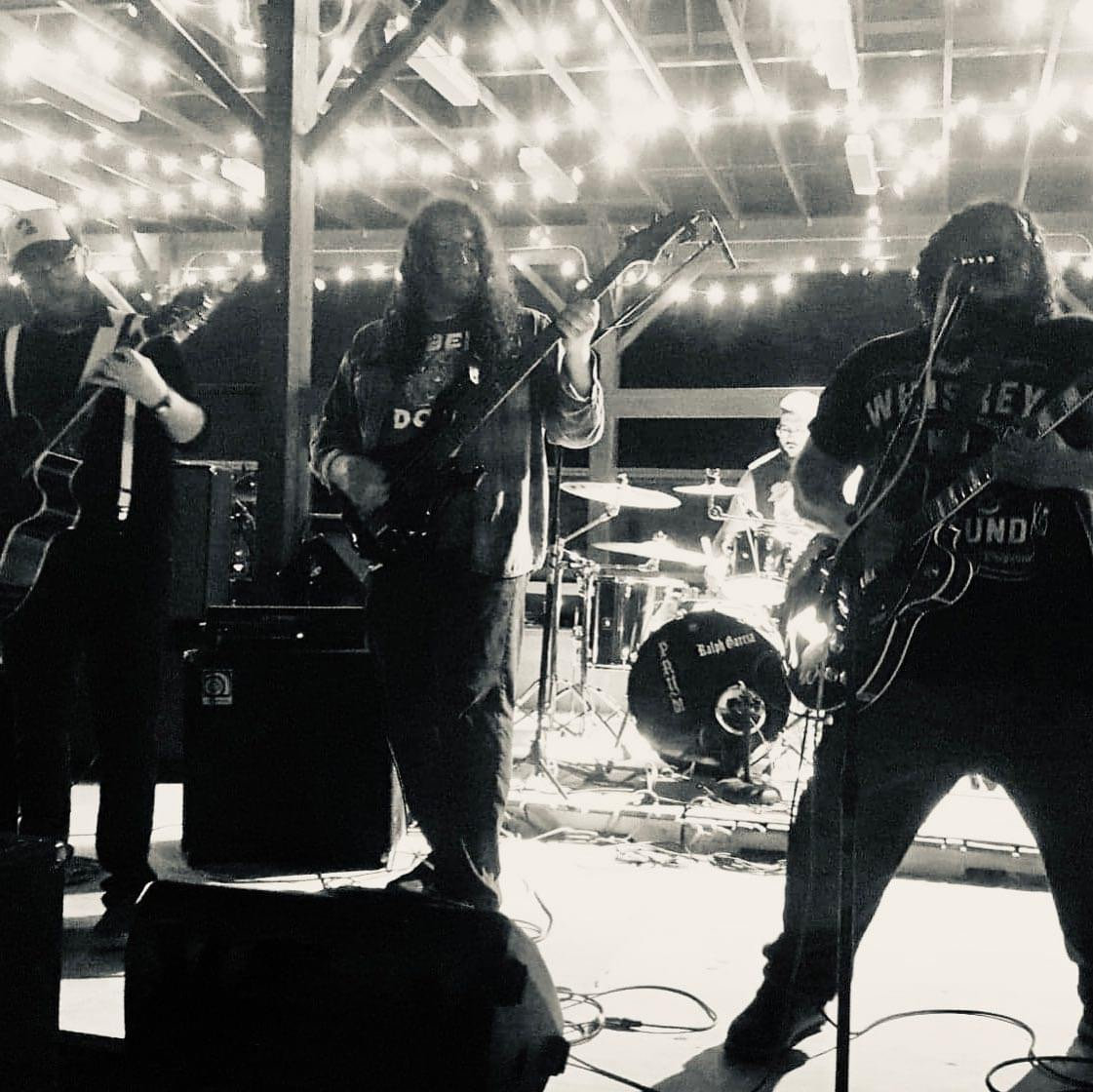 Rebel Dog | REBEL DOG