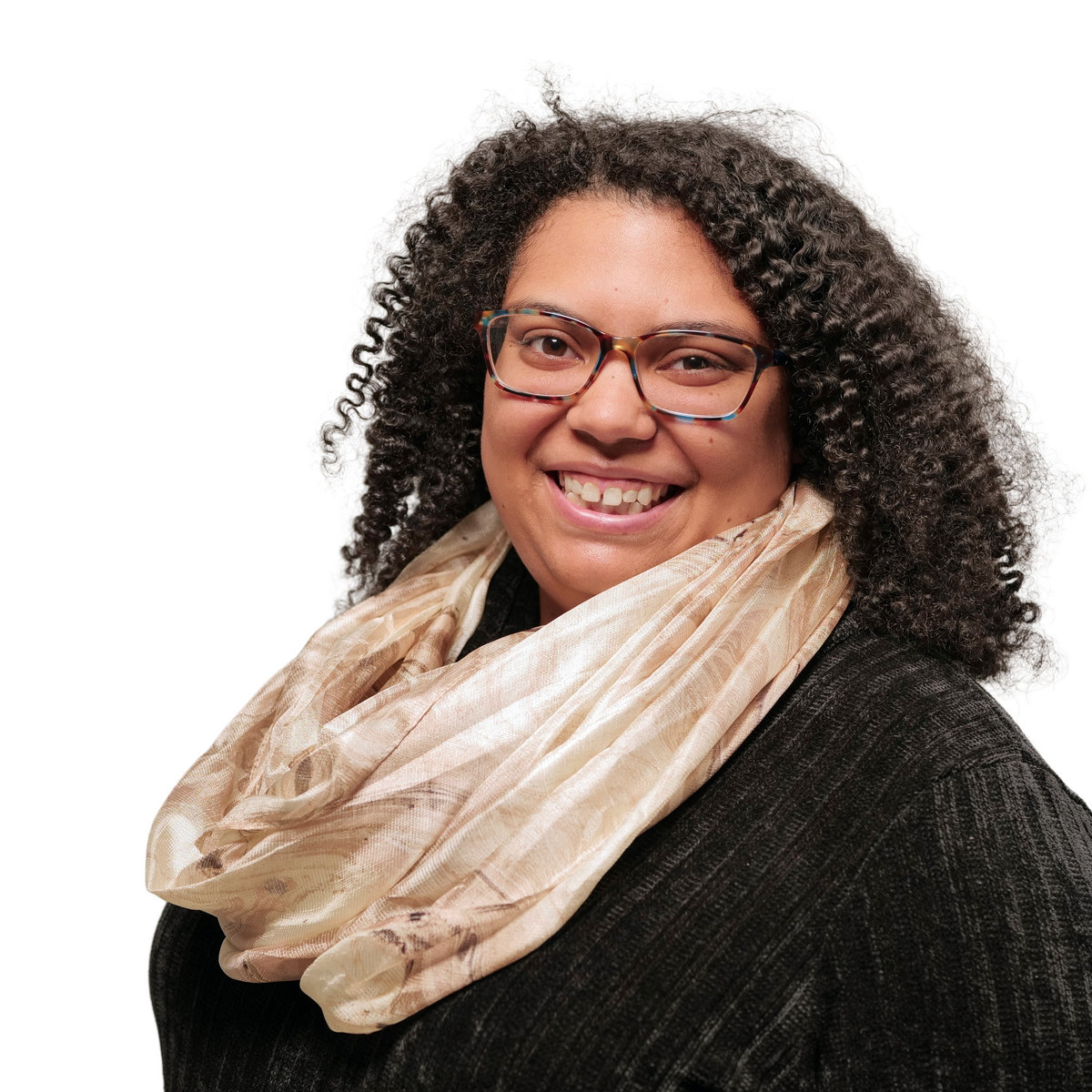 Angels Sang to Me | AJ Isaacson-Zvidzwa