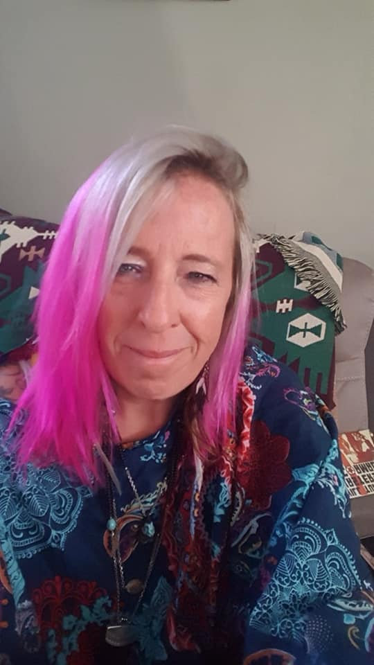 Connection | Sister SoulPan