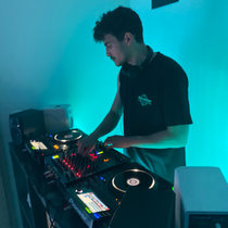 pacro's collection | Bandcamp