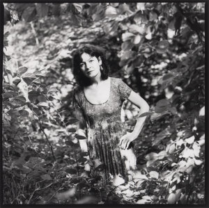 Music | Donna Dunlop