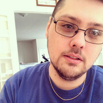 pulverscott's collection | Bandcamp