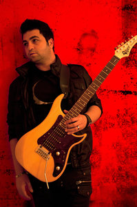 Music | Tony Smotherman