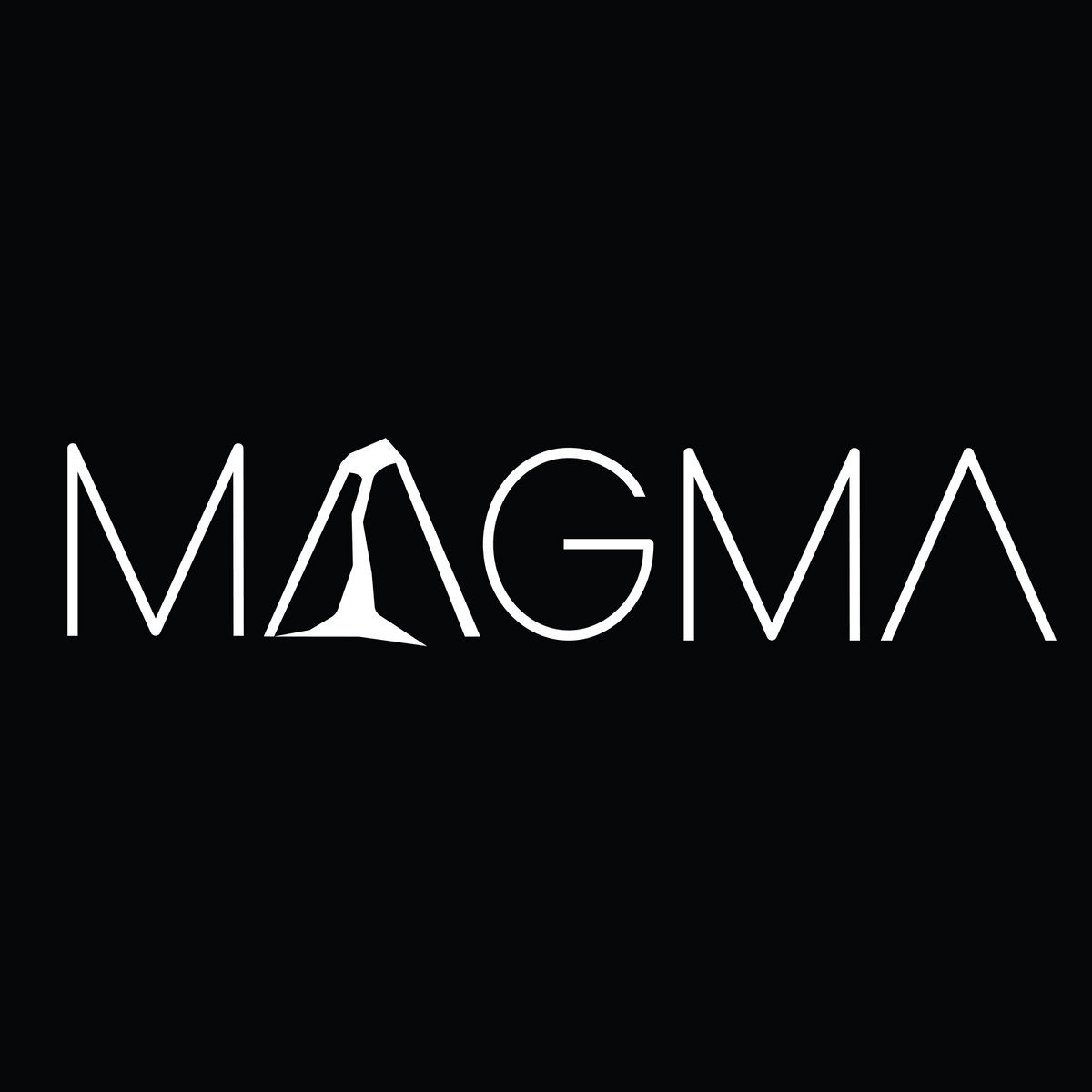 New Horizon | Magma Records