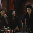 Some Heavy Ocean | Emma Ruth Rundle