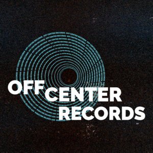 Off-Center Records