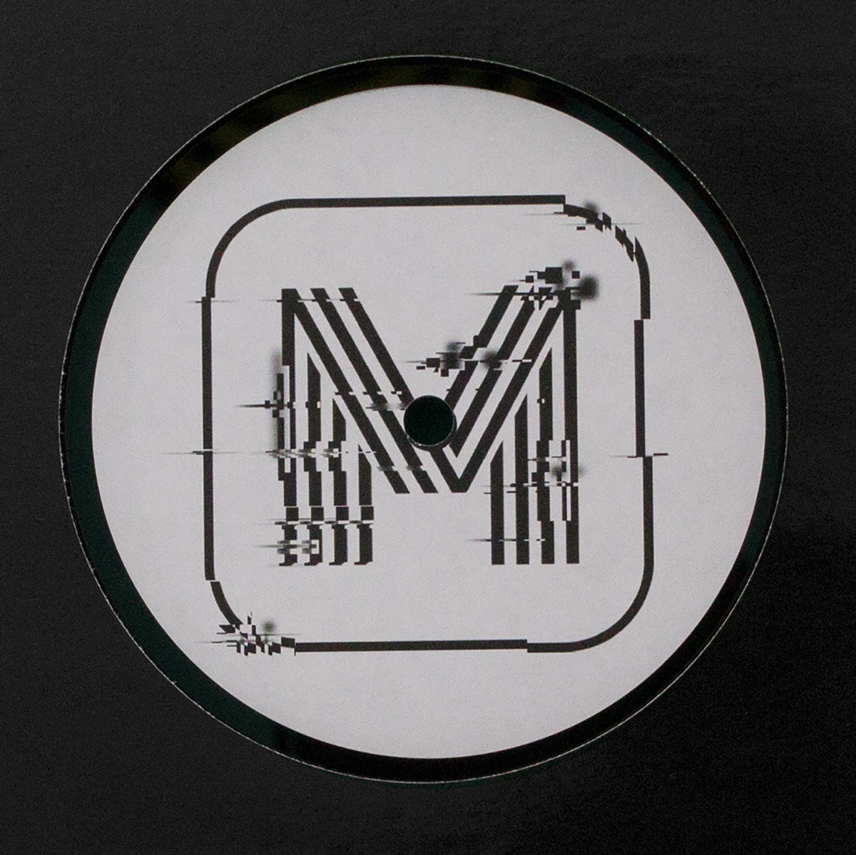 Parallelplain | Parallelograms | Melodykrafter