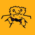 Rain World - Selections from the OST | James Primate