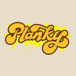 Music | Planky