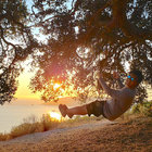 Live for Each Other | Fat Night