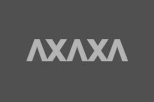 Music | AXAXA