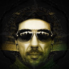 Mind Destruction | GROOVE BROTHERS