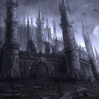 Hellven | The Unguided